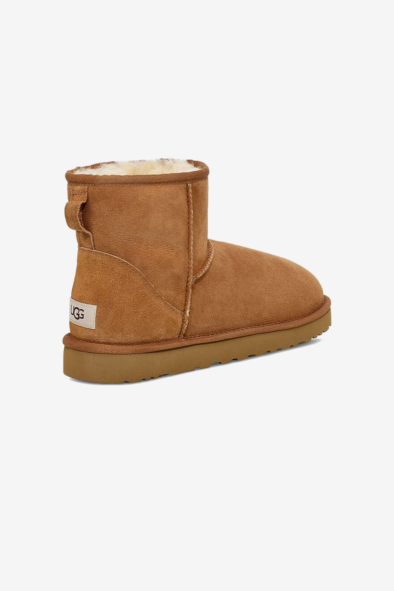 UGG BY WORKSOUT | 웍스아웃