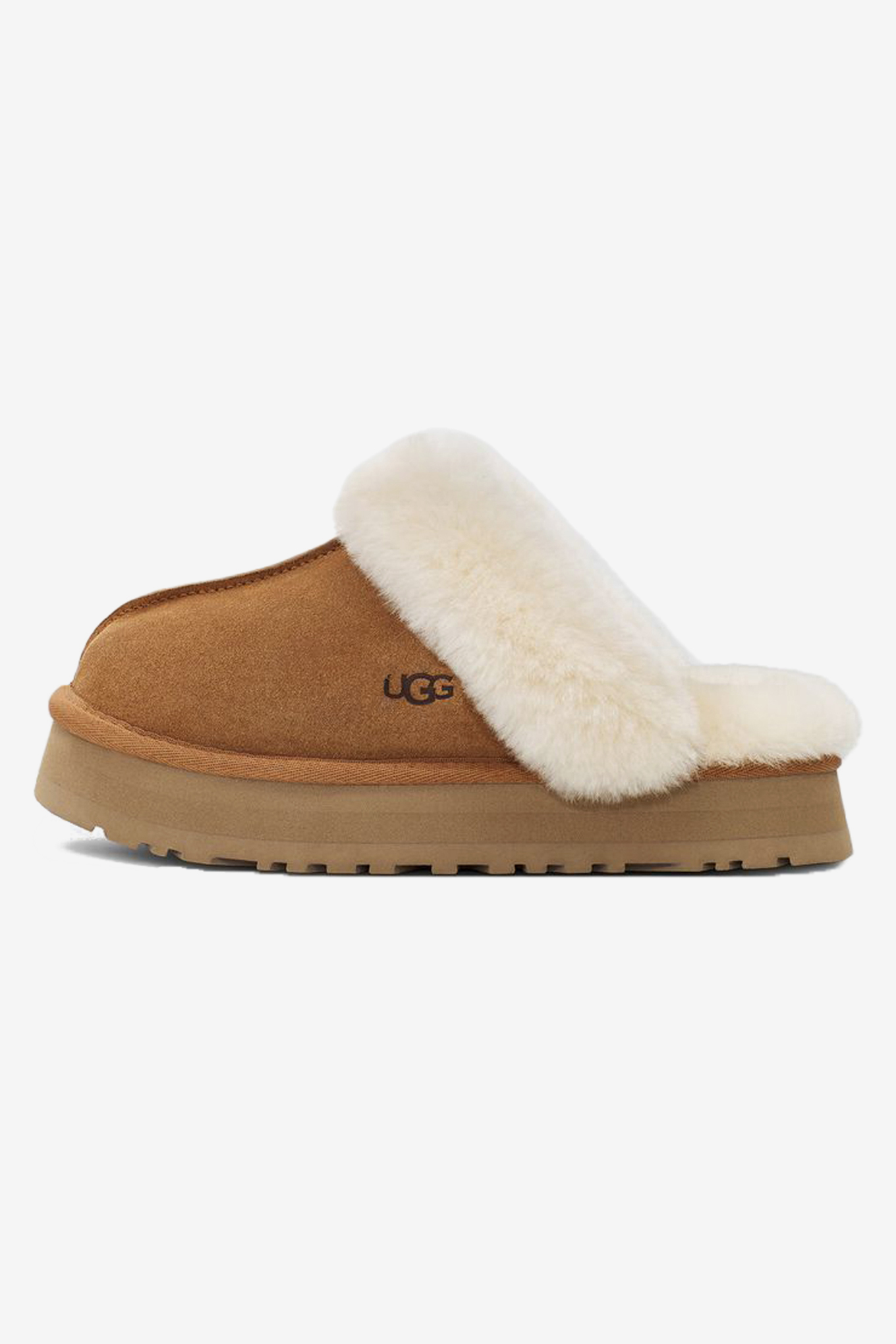 UGG BY WORKSOUT | 웍스아웃