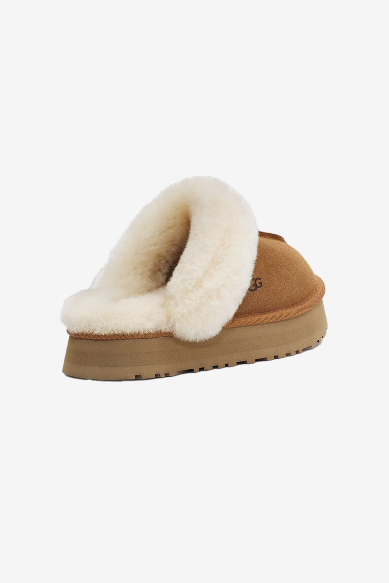 UGG BY WORKSOUT | 웍스아웃