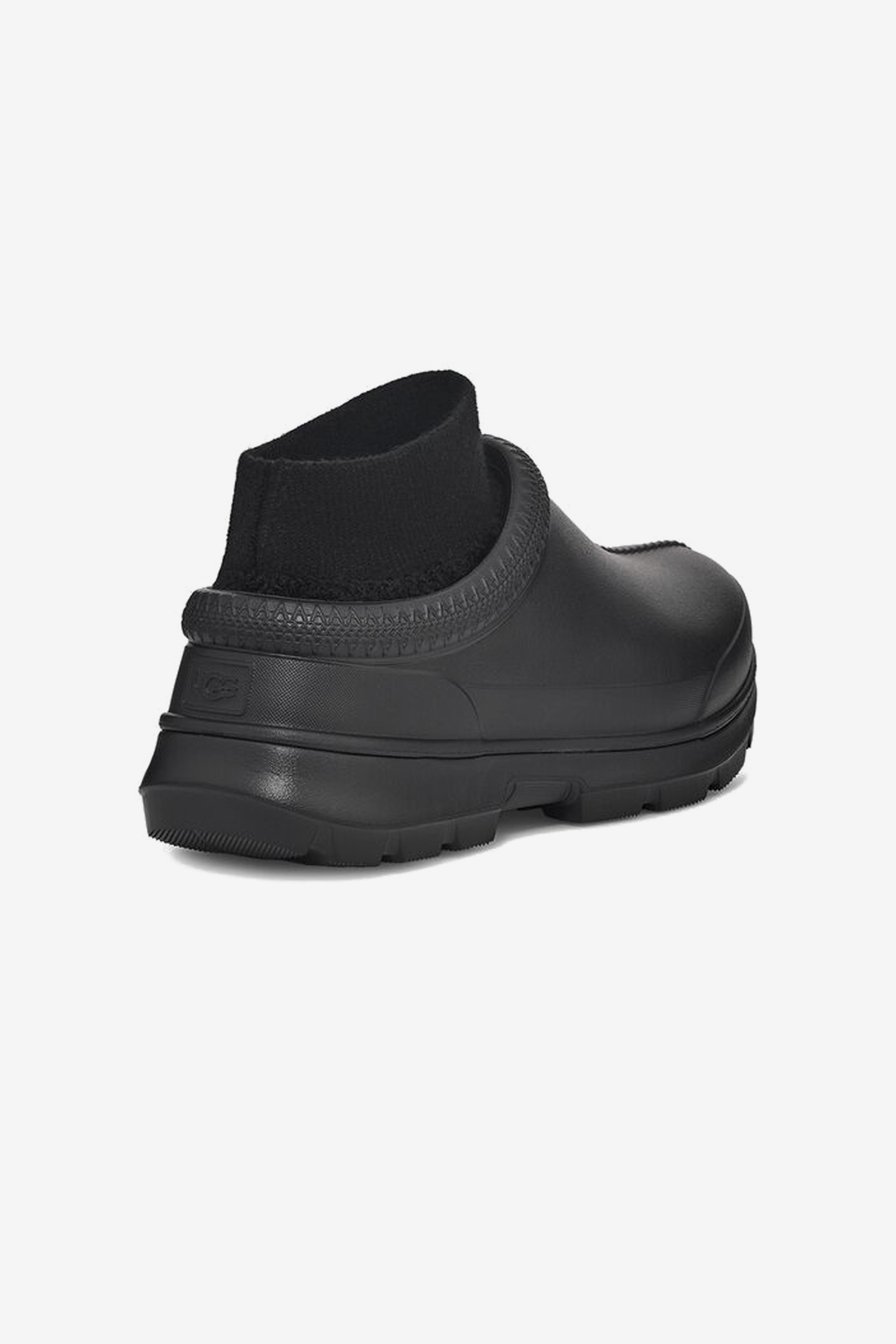 UGG BY WORKSOUT | 웍스아웃