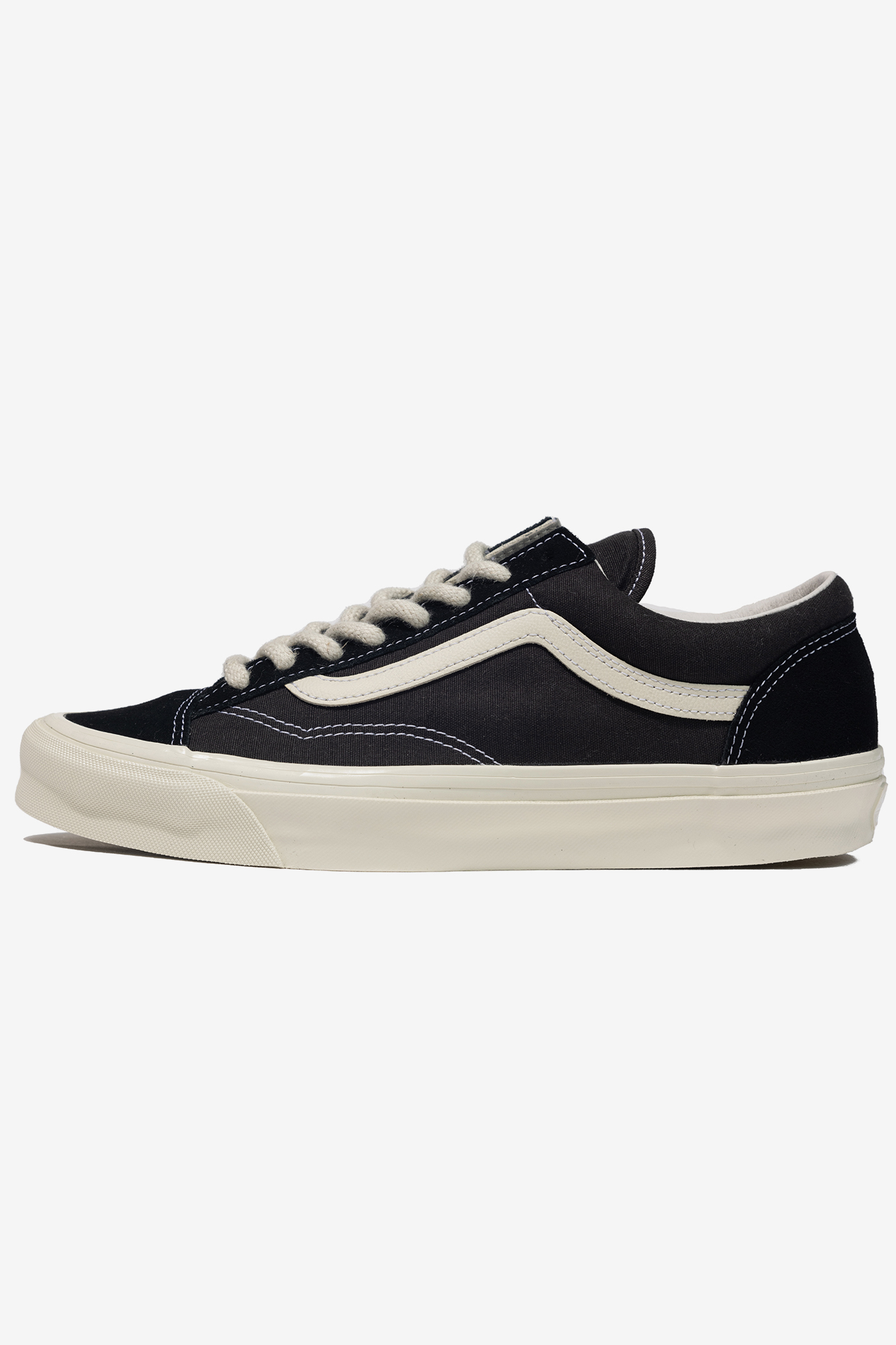 VANS-X WORKSOUT OG STYLE 36 LX 115000 | 웍스아웃