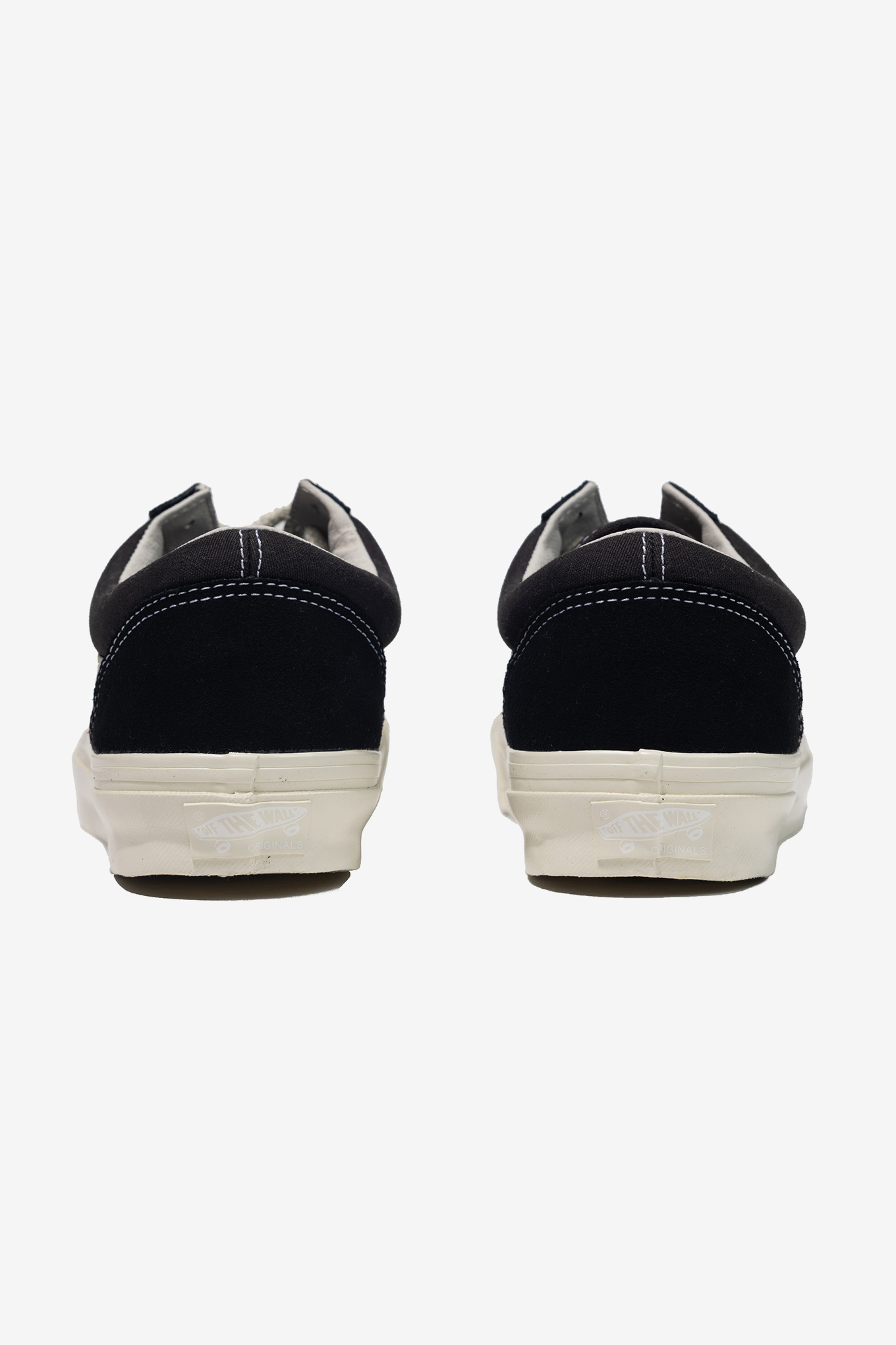 VANS-X WORKSOUT OG STYLE 36 LX 115000 | 웍스아웃