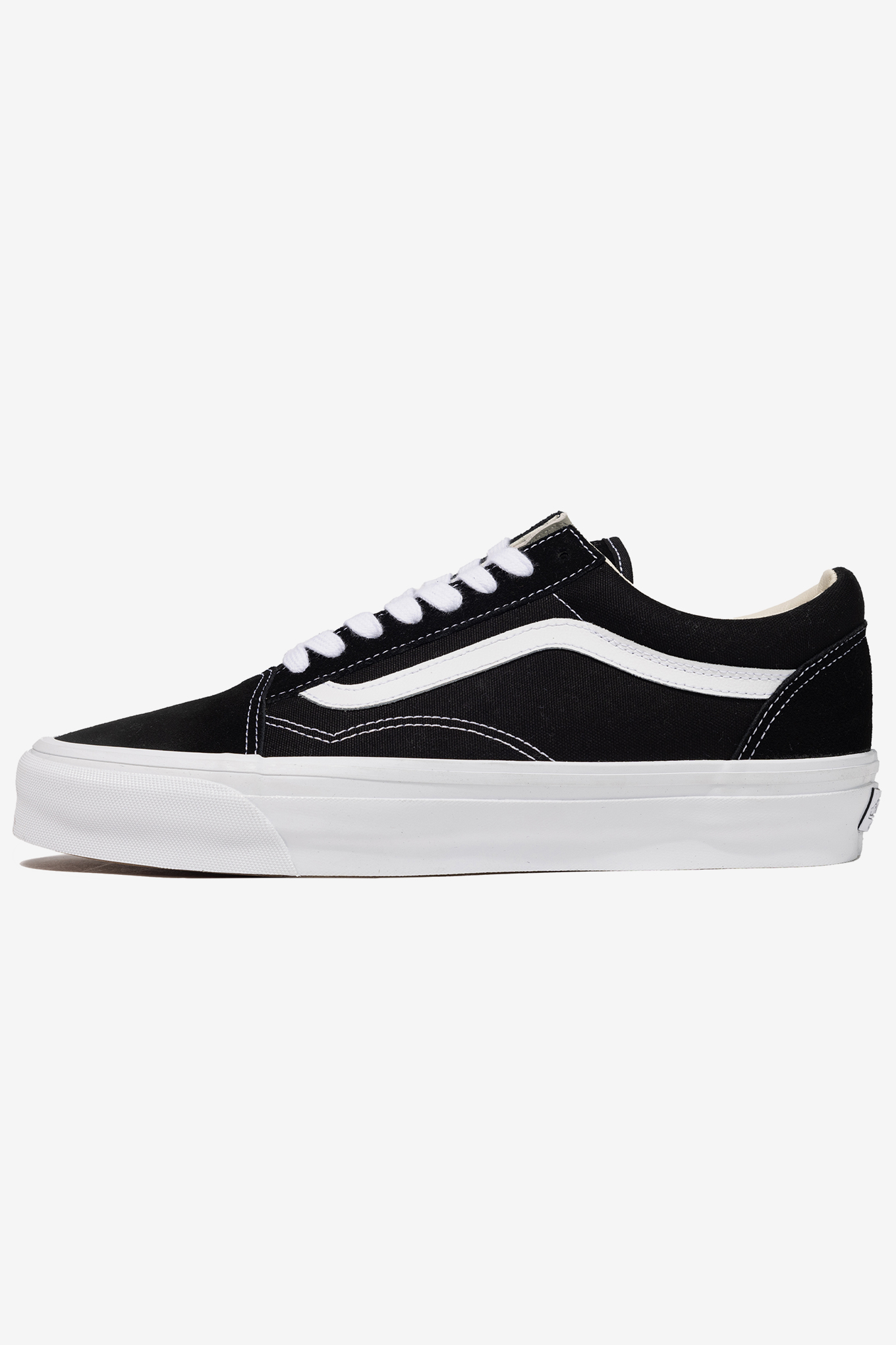 VANS-OLD SKOOL 36 LX 109000 | 웍스아웃