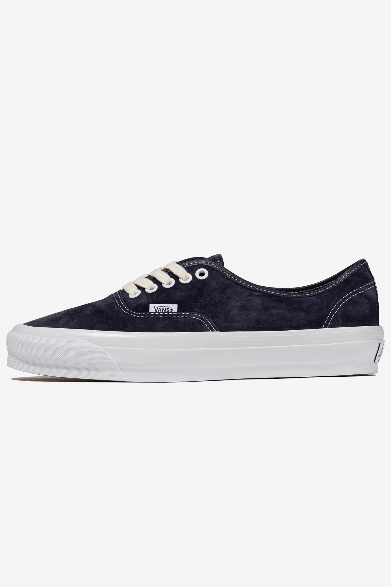 VANS-AUTHENTIC REISSUE 44 LX 59500 | 웍스아웃