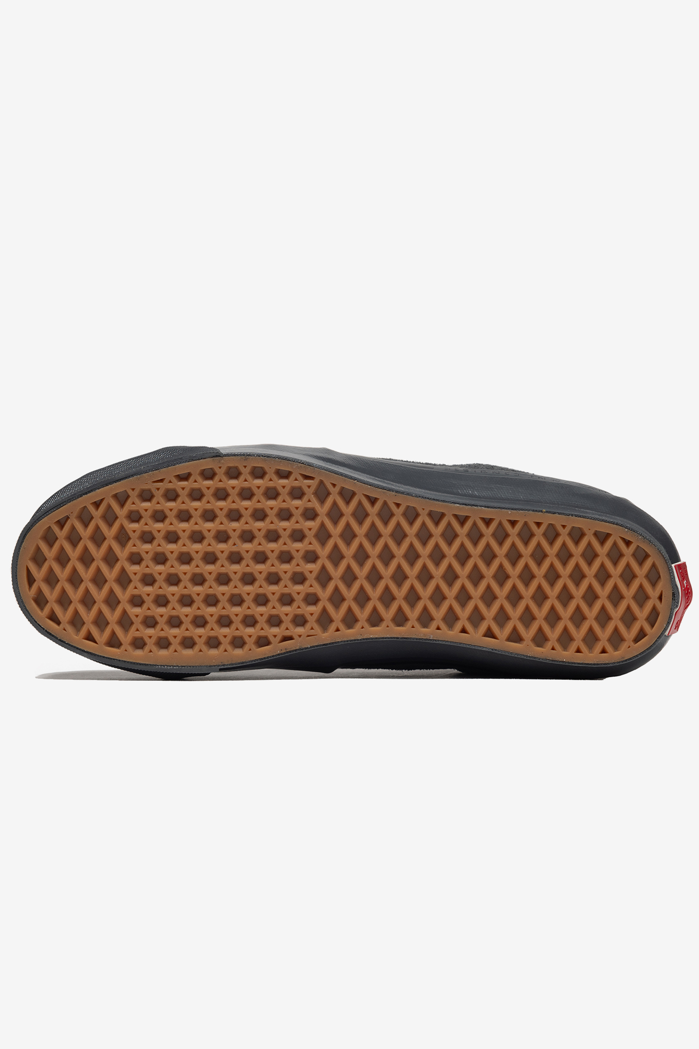 VANS-TDC SK8-MID REISSUE 83 MG LX 100000 | 웍스아웃