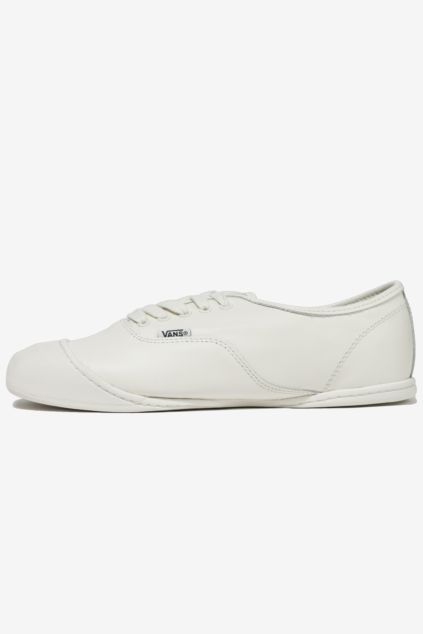 X S.R. STUDIO OTW AUTHENTIC PRIMA-VANS-160300 | 웍스아웃