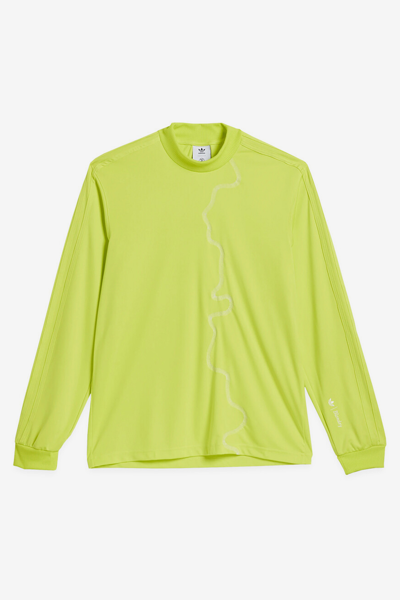 ADIDAS-A.B SLR JQD 59500 | 웍스아웃