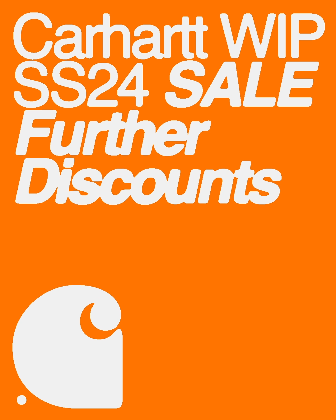 칼하트윕 온라인 스토어