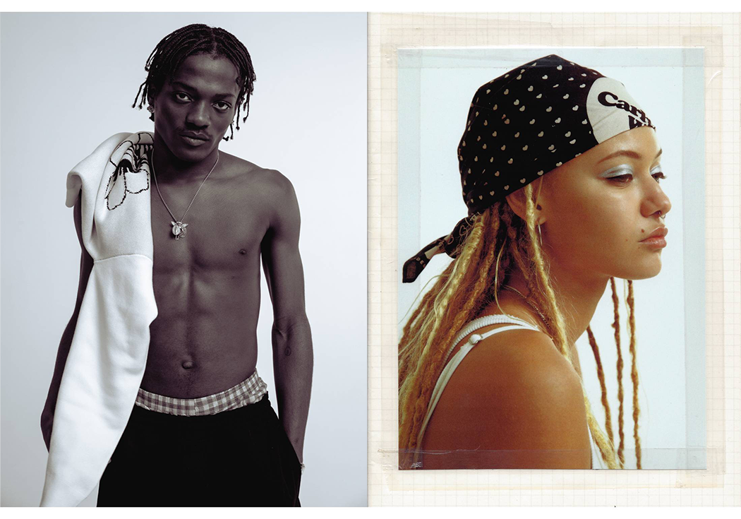 칼하트윕 온라인 스토어