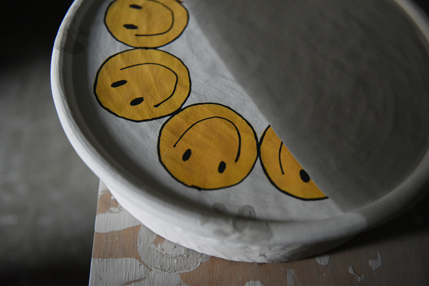 MIXING - YON HO KYUNG | 웍스아웃